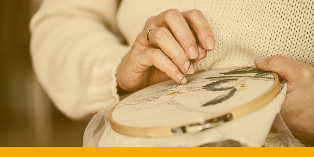 Inicio | Campus Virtual UNC